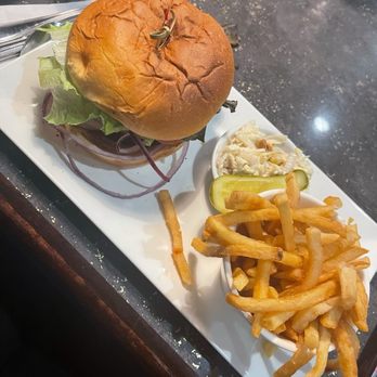 CHIT CHAT DINER - Updated November 2024 - 885 Photos & 871 Reviews ...