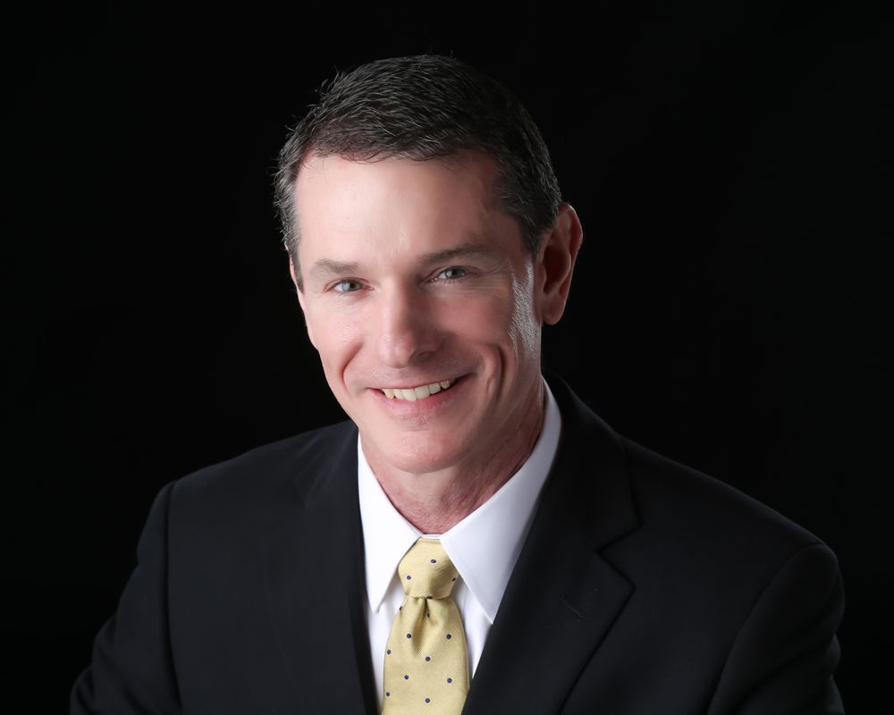 CARTER STEVEN R DPM - Updated September 2025 - 3160 Elm St NE ...