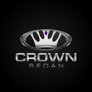 GROOME TRANSPORTATION - Updated December 2025 - 3400 E Sky Harbor Blvd ...