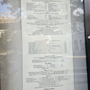 L&B SPUMONI GARDENS - Updated December 2025 - 160 Photos & 85 Reviews ...