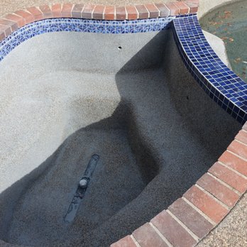 DOMINGUEZ POOL PLASTERING - Updated December 2025 - Lodi, California ...