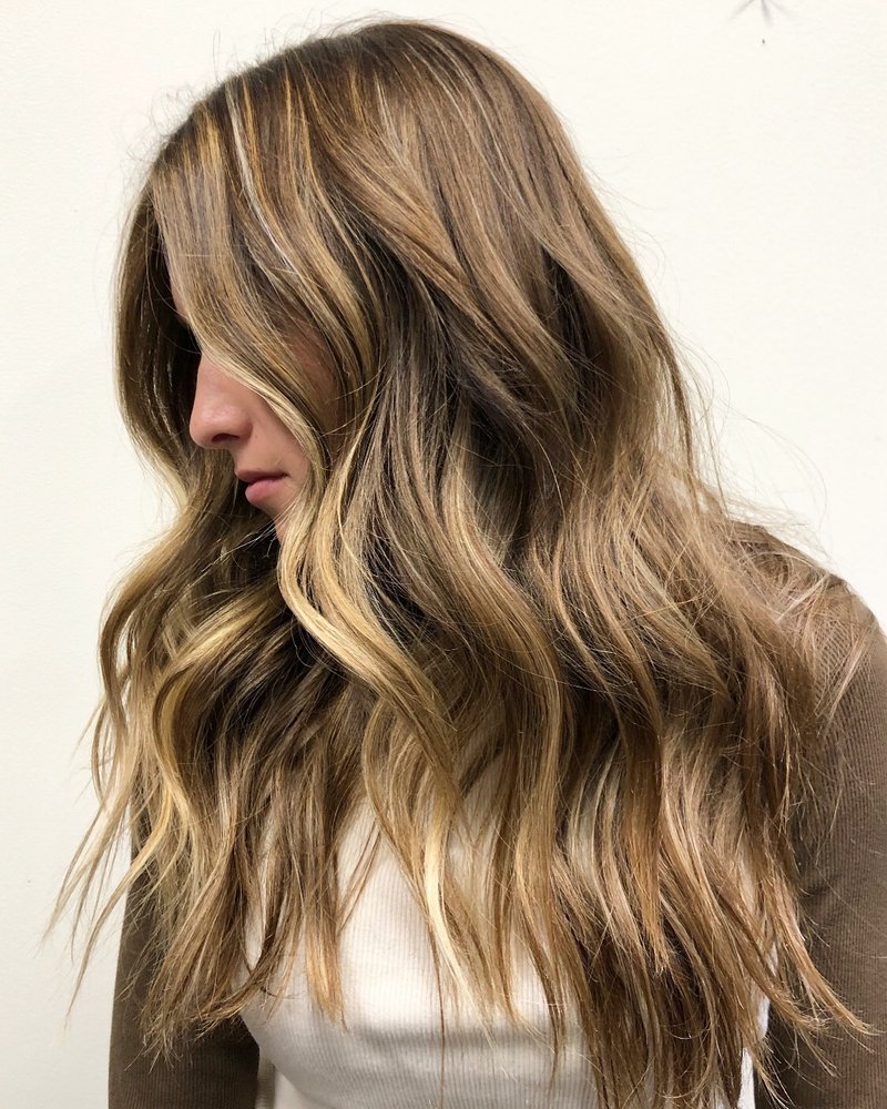 THE LIVING ROOM SALON & ART GALLERY - Updated September 2024 - 148 ...