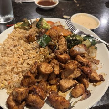 ORIENT EXPRESS - Updated September 2025 - 828 Photos & 687 Reviews ...