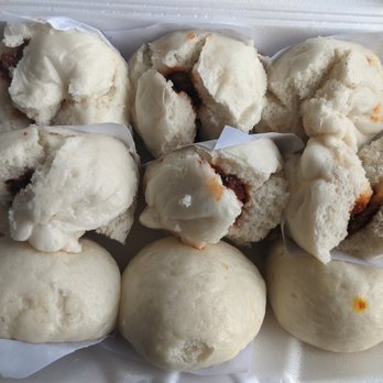 HAPPY DIM SUM BAKERY - Updated December 2025 - 226 Photos & 93 Reviews ...