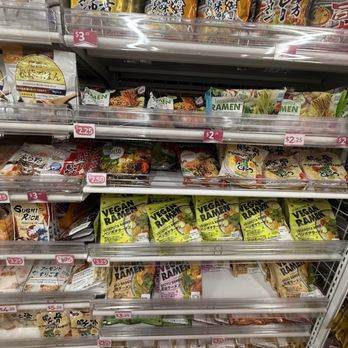 DAISO - Updated December 2025 - 104 Photos & 16 Reviews - 3251 20th Ave ...