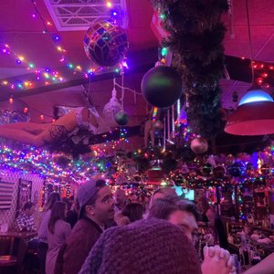 CLEO’S BROWN BEAM TAVERN - 66 Photos & 66 Reviews - 203 W College Ave ...