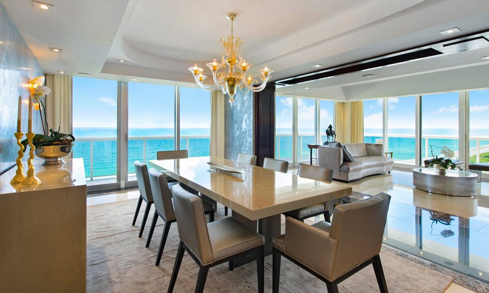 SOLIMAR SURFSIDE - Updated November 2024 - 19 Photos - 9595 Collins Ave ...