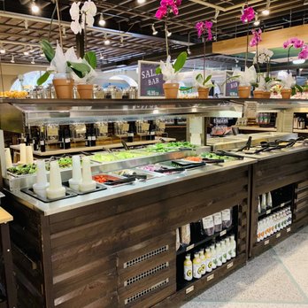 BARONS MARKET - RANCHO BERNARDO - Updated December 2024 - 298 Photos ...