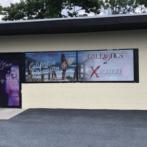 HOBBEZE - 1604 E Cumberland St, Lebanon, PA - Yelp