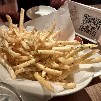 SMITHY - Updated December 2024 - 869 Photos & 659 Reviews - 2927 N ...