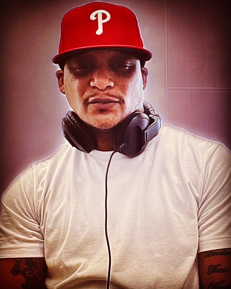 DJ WAYNE - Updated May 2025 - Green Cove Springs, Florida - DJs - Phone Number - Yelp