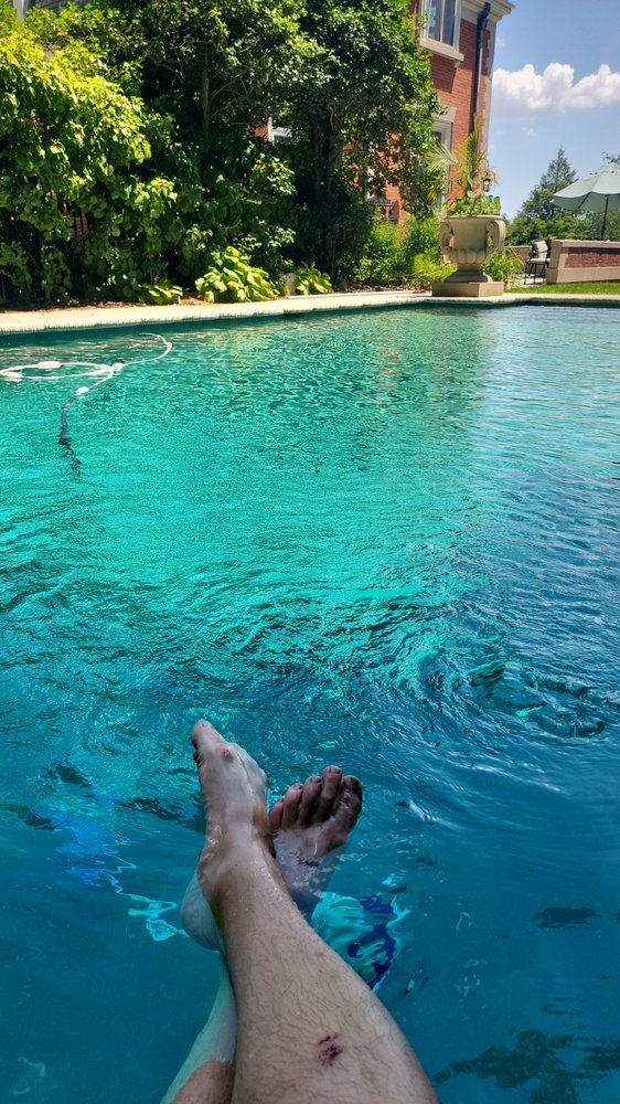 POOL BROS NJ - Updated December 2025 - East Brunswick, New Jersey ...