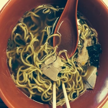 SHOU JAPANESE KITCHEN - Updated December 2025 - 39 Photos & 23 Reviews ...