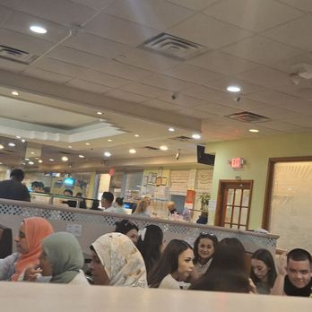 SEAPORT BUFFET - Updated November 2025 - 343 Photos & 229 Reviews ...