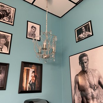 NICKEL’S DINER - Updated December 2025 - 91 Photos & 118 Reviews - 1060 ...