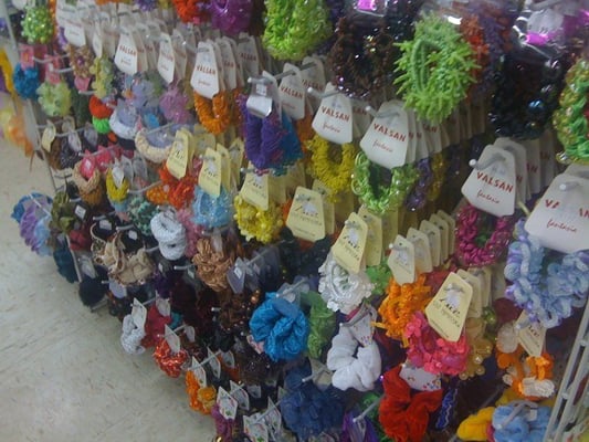 VALSAN OF SOUTHWEST - Updated October 2025 - 12256 SW 8th St, Miami ...