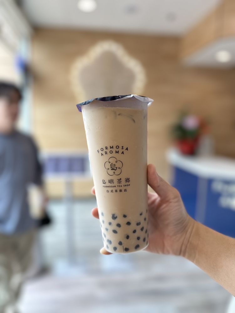 FORMOSA AROMA - Updated May 2025 - 1105 Photos & 489 Reviews - 560 W ...