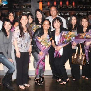 JAMES HWANG, DDS - Updated September 2025 - 12 Reviews - 4305 Torrance ...