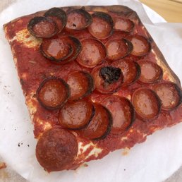 CAPRICCIO - Updated March 2025 - 67 Photos & 78 Reviews - 337 S ...