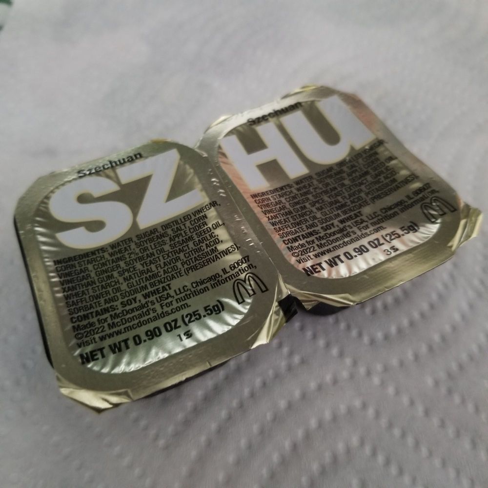 MCDONALD’S - Updated December 2025 - 200 Photos & 132 Reviews - 125 ...