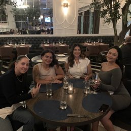 DEVITO’S ITALIAN SPECIALTIES - Updated July 2025 - 240 Photos & 170 ...