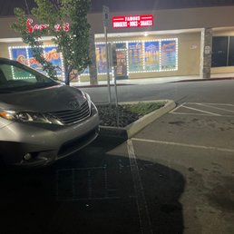 SCOOPERS - Updated October 2025 - 264 Photos & 209 Reviews - 4040 ...