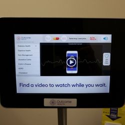 SUDHIR K REDDY, MD - 1330 San Bernardino Rd, Upland, CA - Yelp