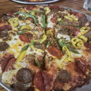 SHOT TOWER INN - 81 Photos & 104 Reviews - 390 Locust St, Dubuque, Iowa ...