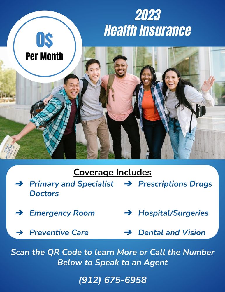 DANA GAFFNEY INSURANCE - Request a Quote - 10 Photos - Savannah ...