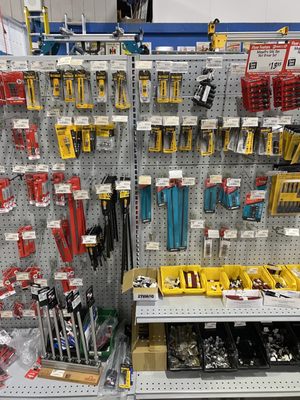KMS TOOLS & EQUIPMENT - Updated January 2026 - 44 Reviews - 110 ...