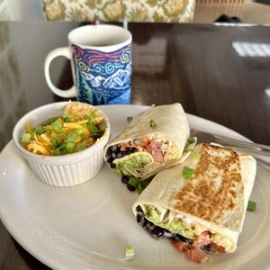 JACK’S CORNER CAFE - 42 Photos & 23 Reviews - 111 Genesee St, Buffalo ...