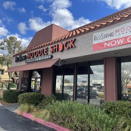 RICESTRING NOODLE SHACK - Updated May 2026 - 2752 Photos & 1031 Reviews ...