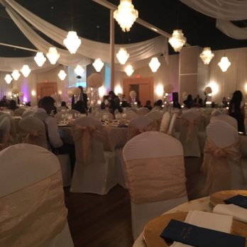 AYVA CENTER - Updated November 2025 - 46 Photos & 24 Reviews - 9371 ...