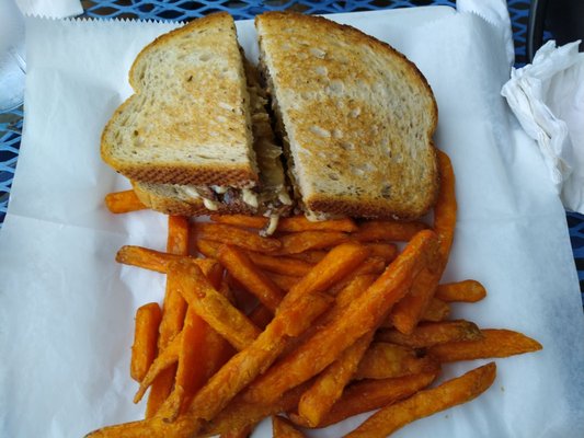 BLUESTONE - 59 Photos & 241 Reviews - 1932 Central St, Evanston, IL ...