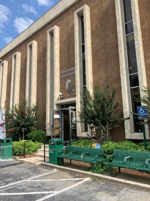 CONSULADO GENERAL DE MEXICO - Updated January 2026 - 13 Reviews - 1700 ...