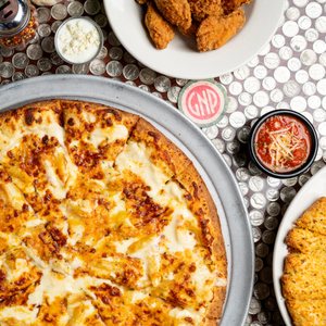 PINKUS MCBRIDE MARKET - 47 Reviews - 301 N Hamilton St, Madison, WI ...