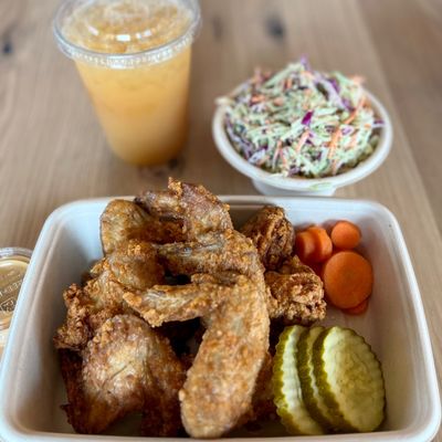 ISAAC’S POULTRY MARKET - Updated December 2025 - 196 Photos & 169 ...