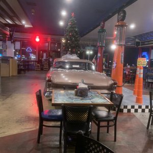 PIT STOP DINER - 702 Photos & 936 Reviews - 3825 Mission Ave, Oceanside ...