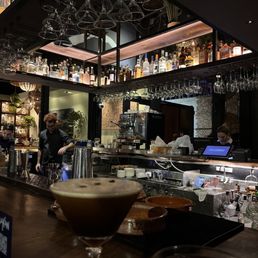 BAKAN - Updated December 2025 - 2493 Photos & 1169 Reviews - 2801 NW ...