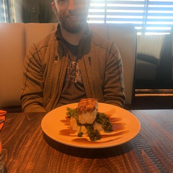 LAND OCEAN RESTAURANT RENO - Updated August 2025 - 1324 Photos & 839 ...