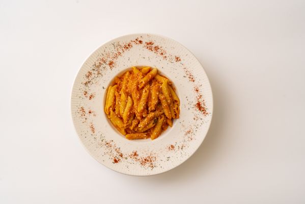 MODA CAFE AND RESTAURANT - Updated November 2025 - 345 Photos & 106 ...