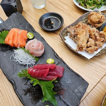 ZIGU - Updated November 2024 - 2864 Photos & 759 Reviews - 413 Seaside ...