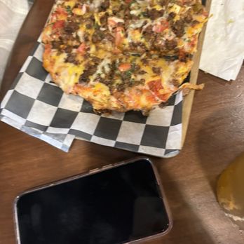 LEMONADE HOUSE GRILLE - Updated December 2025 - 31 Photos & 17 Reviews ...