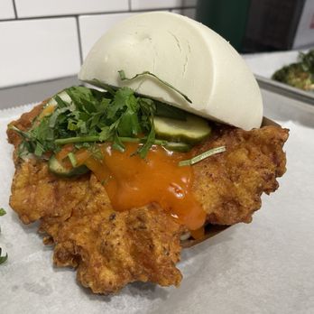 EKIBEN - Updated December 2024 - 140 Photos & 86 Reviews - 801 E Fort ...