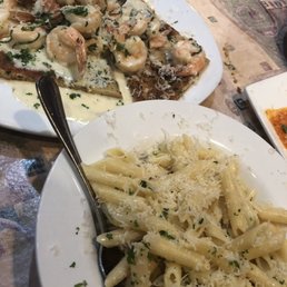 POLCARI’S RESTAURANT - 172 Photos & 308 Reviews - 92 Broadway, Saugus ...