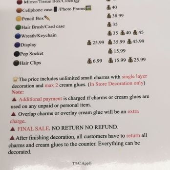 GOT LOT TEA - Updated December 2025 - 63 Photos & 12 Reviews - 101-5021 ...