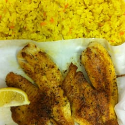 ATLANTA’S BEST WINGS - Updated August 2025 - 96 Photos & 125 Reviews ...