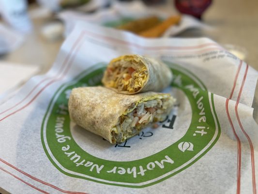 FARMER BOYS - 53 Photos & 51 Reviews - 3431 Saint Rose Pkwy, Henderson ...