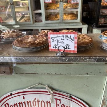 PENNINGTON FARMS - Updated January 2026 - 130 Photos & 118 Reviews ...