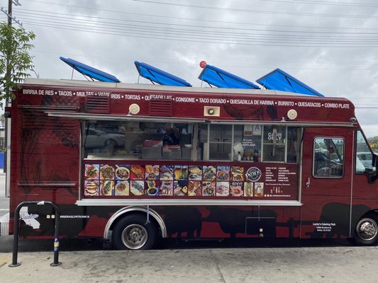 BIRRIERIA EL PATRON 818 - Updated June 2024 - 26 Photos & 35 Reviews ...